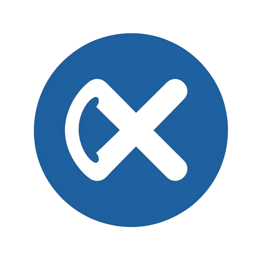 multiplication chart - Interactive multiplication chart